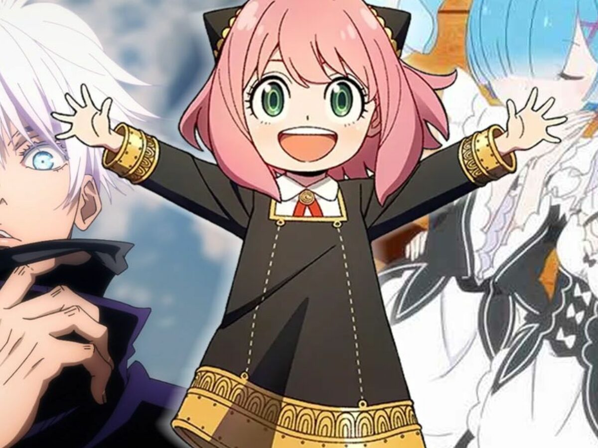 Total 121 Imagem Personagens De Cabelo Rosa Vn